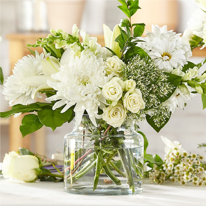 Sacramento Florist | Same Day Flower Delivery by Maravilla's Flower Shop